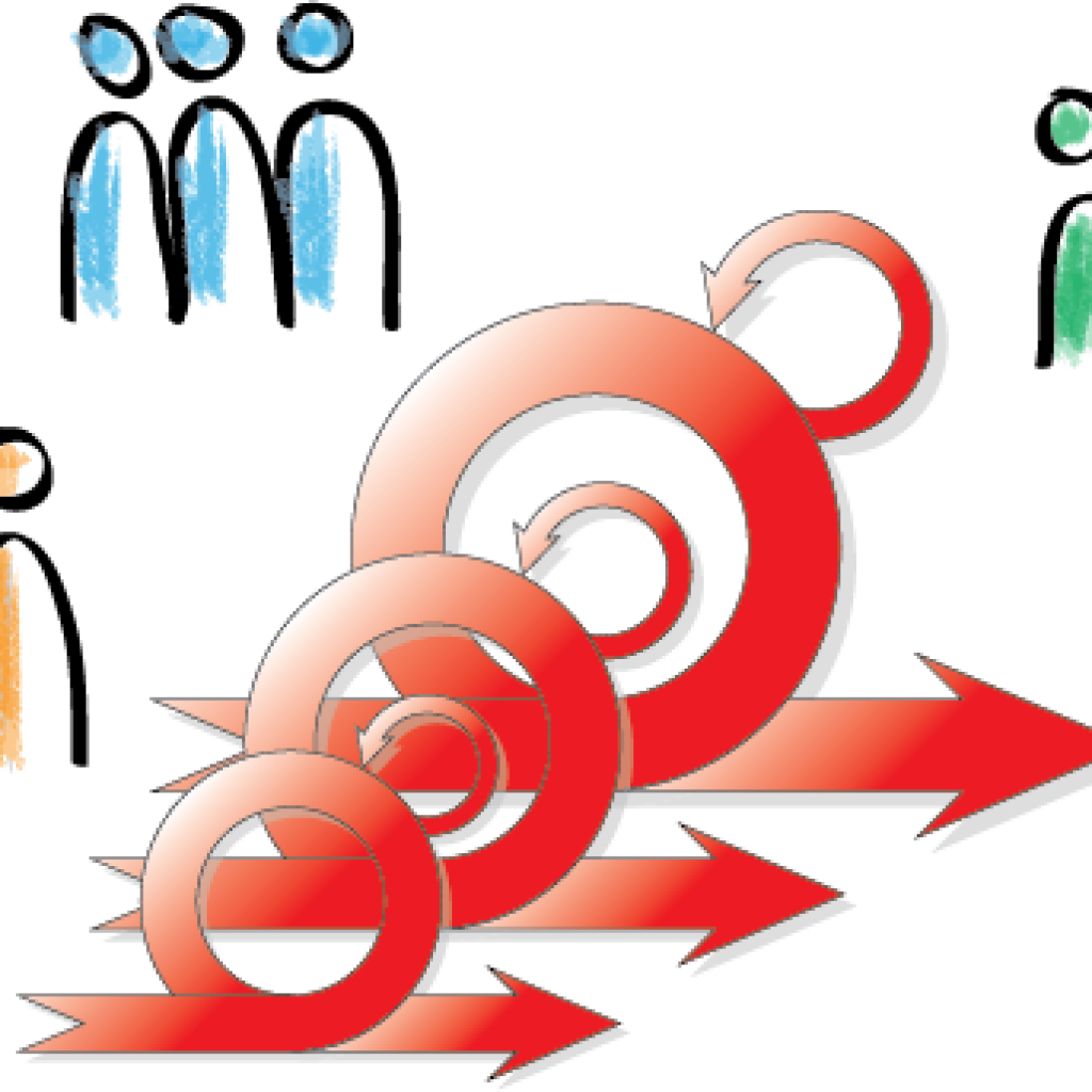 Icon_Scaling Agility – Connexxo GmbH | Agile Excellence – Agile ... Icon_Scaling Agility – Connexxo GmbH | Agile Excellence – Agile ...